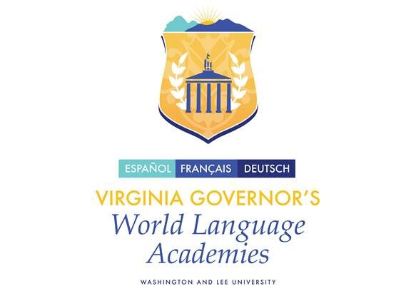 La Academia Espa ola Virginia Governor s Spanish Language Academy La Academia Espa ola Virginia Governor s Spanish Language Academy