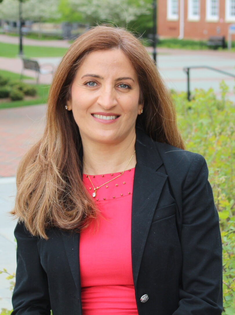 Formations – l’Académie Française