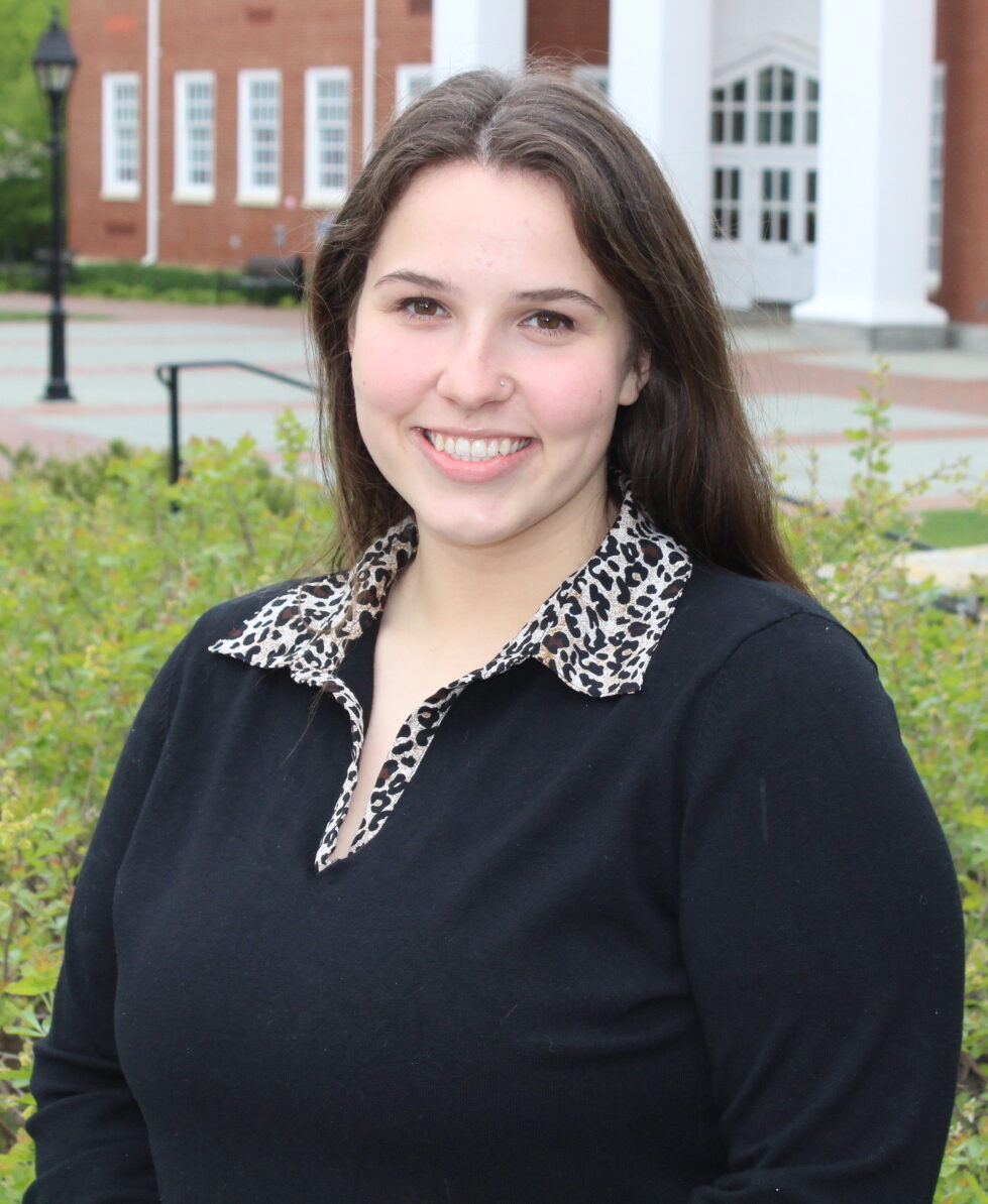 Betreuer kennen lernen – Die Deutschakademie